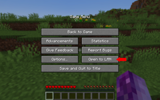 How does it Work? | CraftIP