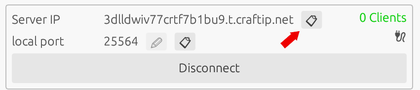 How does it Work? | CraftIP